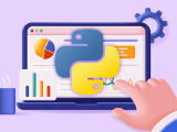 Why Python Is Good For Data Analysis Dig Designs