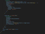 Creating Dynamic Forms Using React Diggibyte