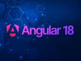 Primeng 18 Angular 18 Guide Diggibyte