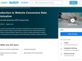 10 Best Conversion Rate Optimization Courses Cro In