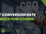 10 Best Conversion Rate Optimization Courses Cro In