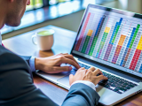 Decoding Performance Attribution Analysis Data Driven Insights For Growth