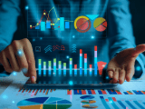 Attribution Analysis Example Map Customer Journeys Optimize Conversions
