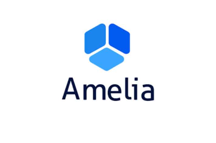Amelia Booking System - Plugin Đặt Lịch Hẹn Booking | Digi-4U