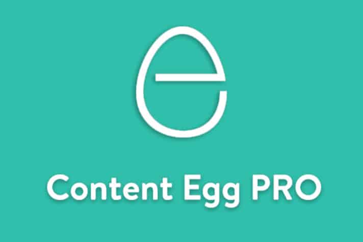 Content Egg - Plugin Affiliate, So Sánh Giá, Deals & Reviews | Digi-4U
