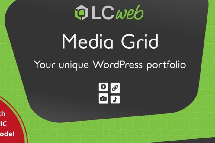Media Grid - Plugin Tùy Chỉnh Giao Diện Lưới Cho Media | Digi-4U