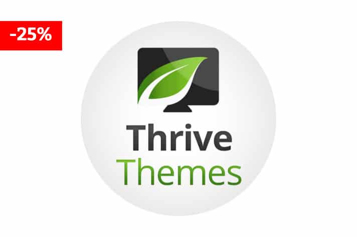 Thrive Plugin Combo - Trọn Bộ 12 Plugin | Digi-4U