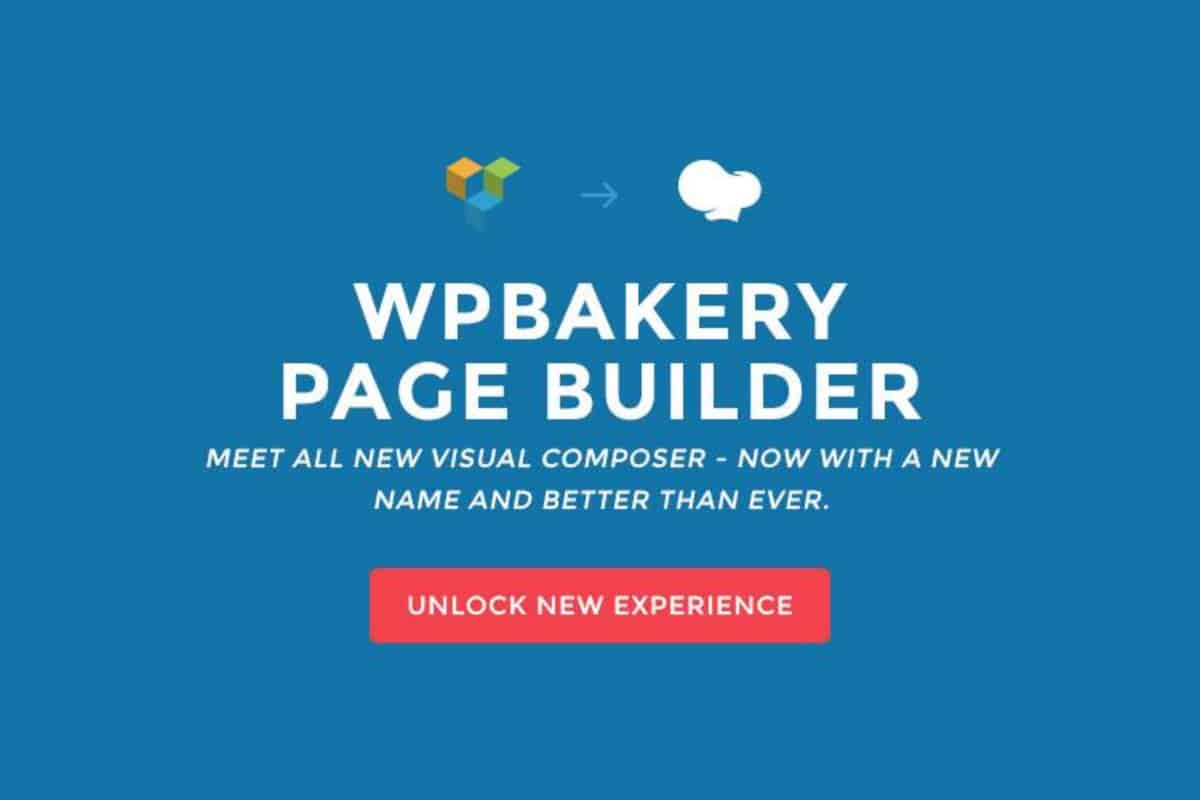WPBakery Page Builder - Trình Dựng Web Kéo Thả - Best Selling | Digi-4U
