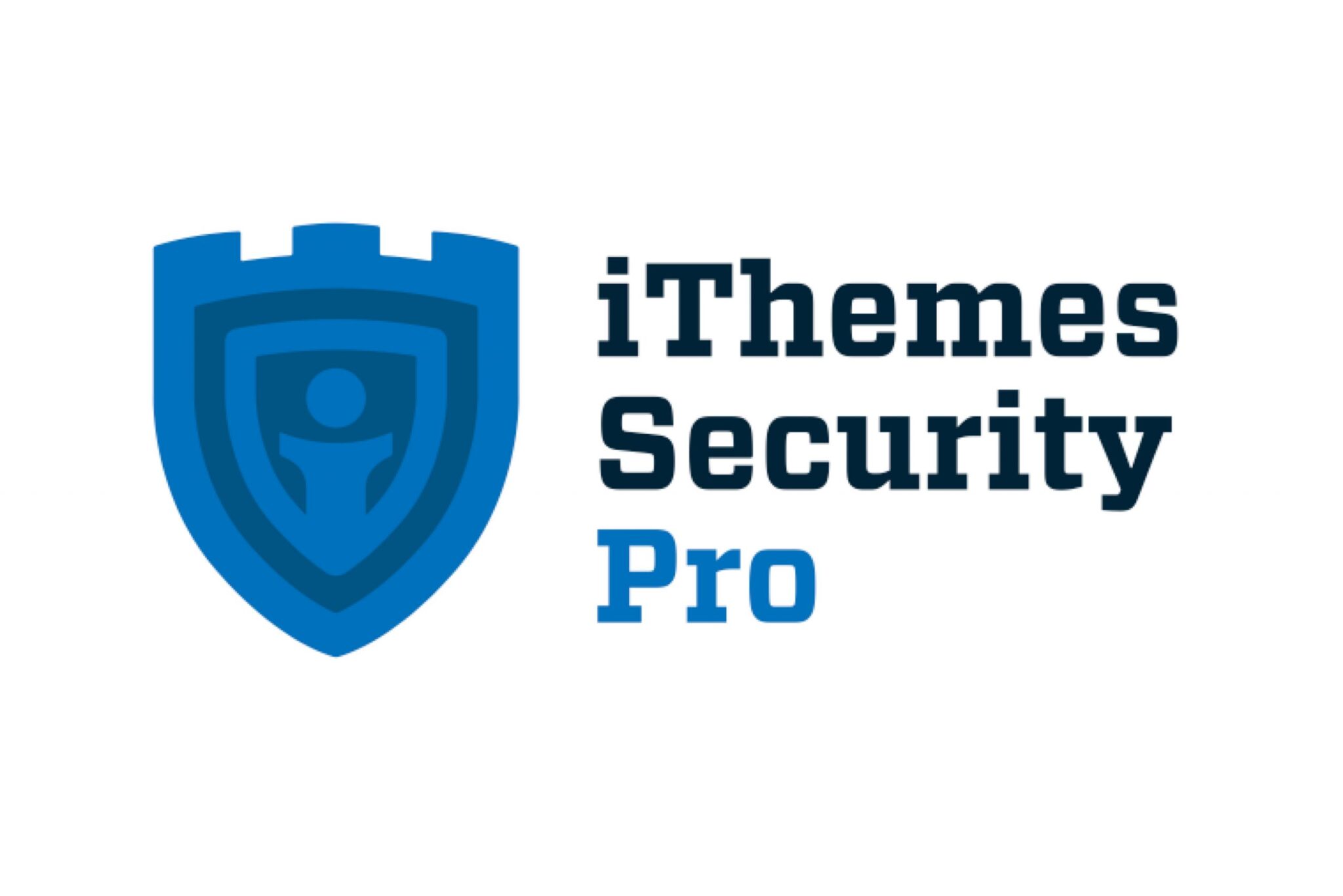 IThemes Security Pro - Plugin Bảo Vệ WordPress Website | Digi-4U