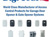 Become A Distributor Digi Code