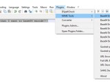 Notepad Base64 Encode Quick Easy Digi Dank