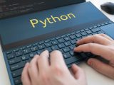 Microcredential In Python Programming For Data Analysis Digiadvance