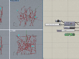 Grasshopper New Python Component Part 2 Digiarchi