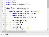 Grasshopper New Python Component Part 2 Digiarchi