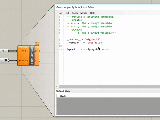Grasshopper New Python Component Digiarchi