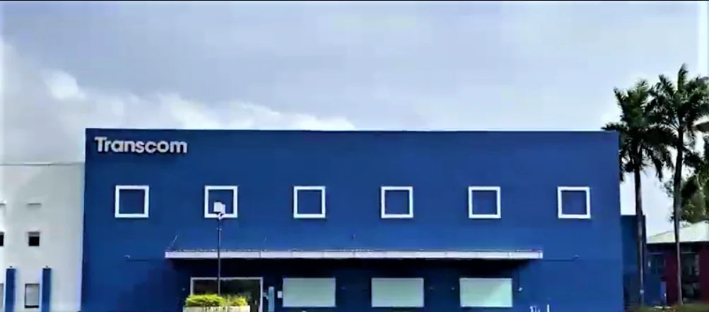 Transcom balik operation pero iban nga mga empleyado indi sa gihapon ...