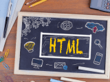 Html Table Generator Digicode
