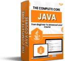 Mega Coding Bundle Digiemart