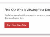Pdf Document Tracking Know Who Has Viewed Your Pdf And Documents
