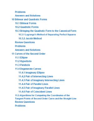Python Algebra Essentials A Full Year Pre Algebra And Algebra Coding - Premium Minimal Wallpaper Gallery - High Resolution
