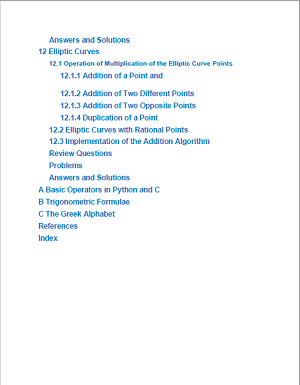 Algebra and Geometry with Python » DigiKitab