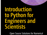 Introduction To Python For Engineers And Scientists Digikitab