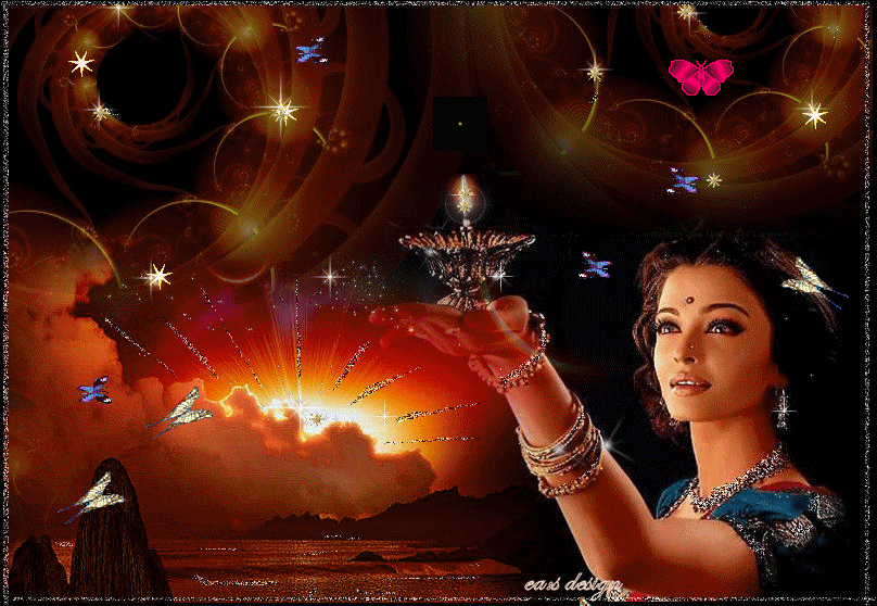 Mi disseto al tuo respiro | Freawaru