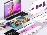 Ecommerce Solutions Shopify Development Services Digilite