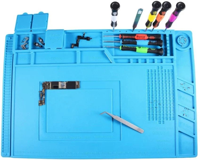 Mobile Repairing Tools Page 2 Digilog Pk