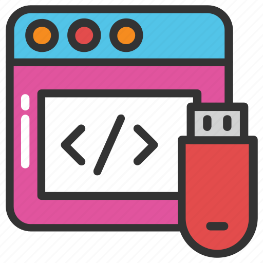 Programming Device Digilog Pk