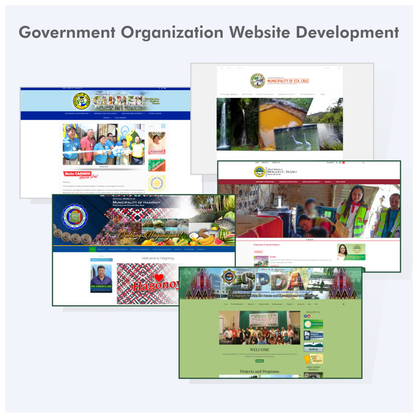 all creative media manufacturing automation software development