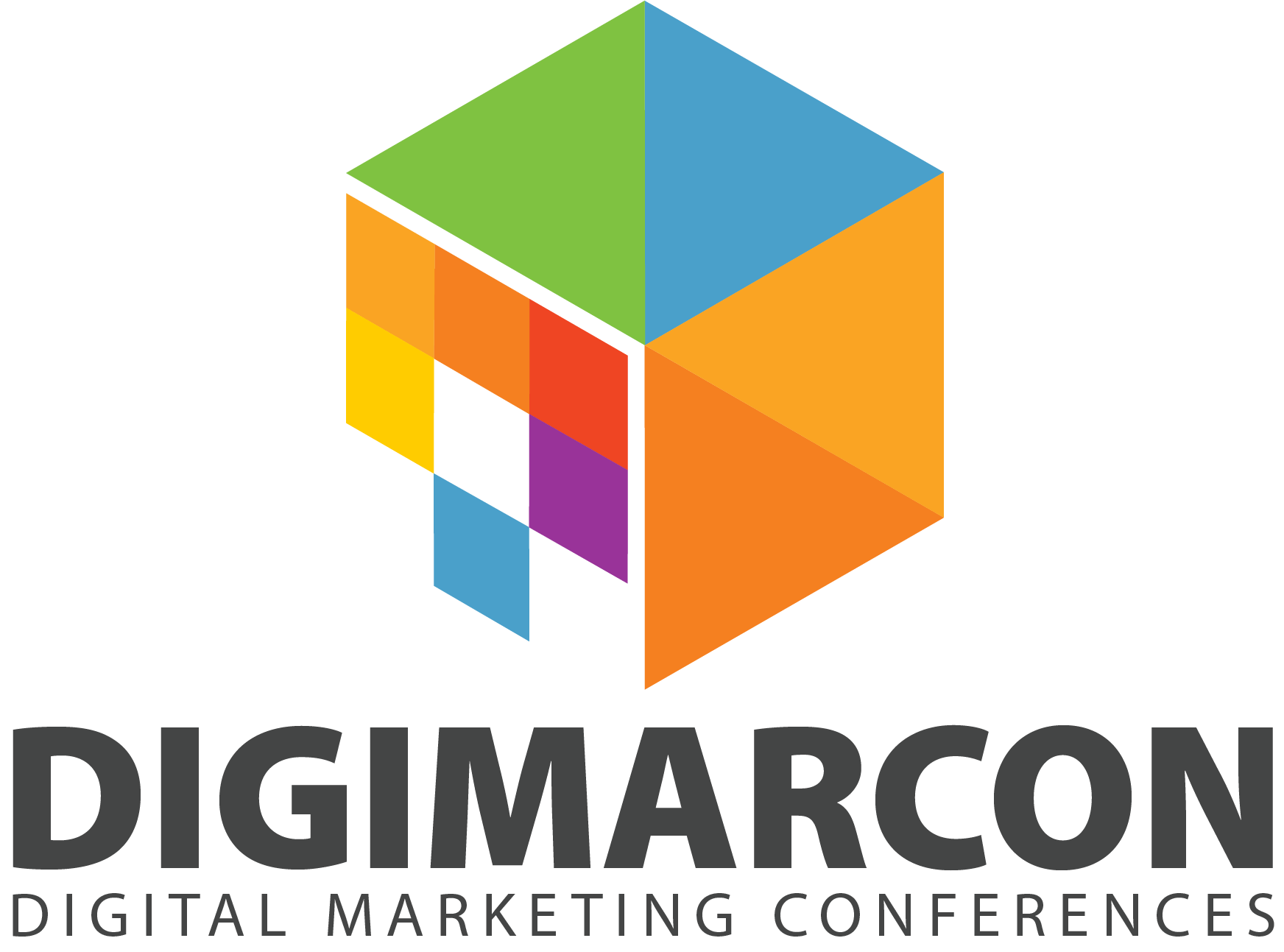 Exhibitors: DigiMarCon Southeast Asia 2022 · September 15 - 16, 2022 ...