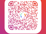Digimat