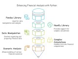 Financial Modeling With Python Diginode