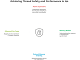 Atomic Operations Diginode