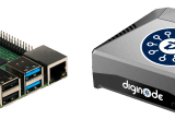 Home Diginode Tools