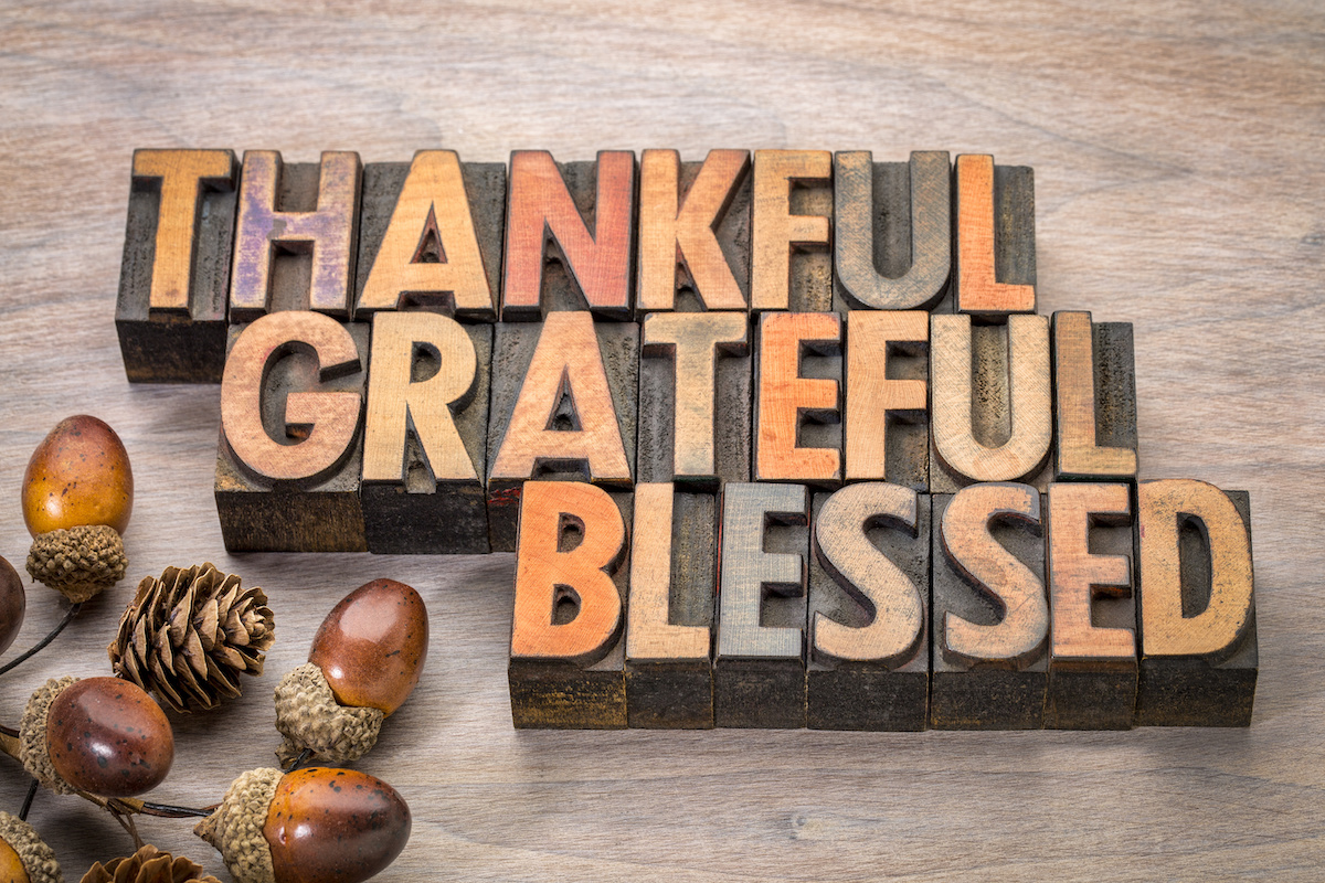We Are Grateful For So Many Reasons DiGiovanni Homes we-are-grateful-for-so-many-reasons-digiovanni-homes