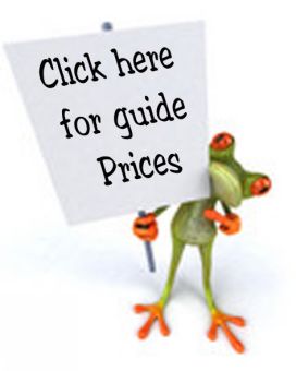 Canvas Printing – Digiprint