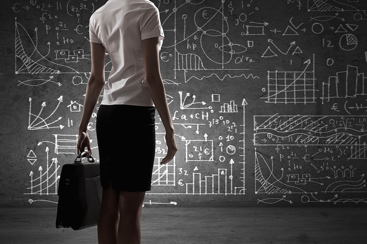 The Role Of Critical Thinking In Data Science Digirupt io the-role-of-critical-thinking-in-data-science-digirupt-io
