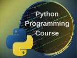 Advanced Python Programming Course To Be Expert 2024