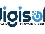 Digisoft