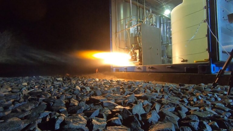 5 Of The Coolest Space Companies Innovating In Scotland 5-of-the-coolest-space-companies-innovating-in-scotland