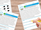 Digitability Free Resource Classroom Expectations Digitability