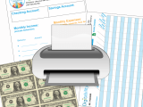 Digitability Free Resource Classroom Expectations Digitability