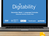 Digitability Free Resource Classroom Expectations Digitability
