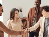 Building Expressive And Receptive Language With Digitability Digitability