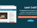 Welcome To The Digitability Work Simulation Competition Digitability