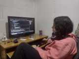 Digital Minds