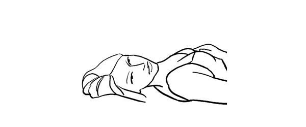 Posing Guide for Photographing Women: 7 More Poses to Get You 21 ...