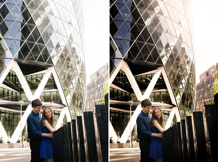 2 Quick Ways To Add A Sunflare In Photoshop 2-quick-ways-to-add-a-sunflare-in-photoshop